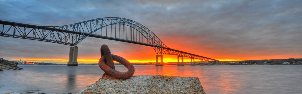 Retirement Miramichi Inc.